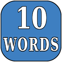 Craft and Activities for All Ages and Abilities!: Printable Quiz - Ten ...