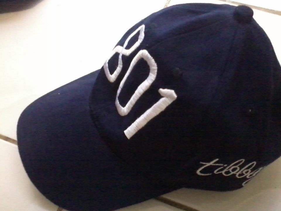 Januari 2013 | Lukmanbums Culture