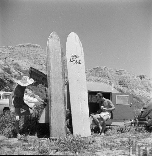 SANFORIZED: September 2013