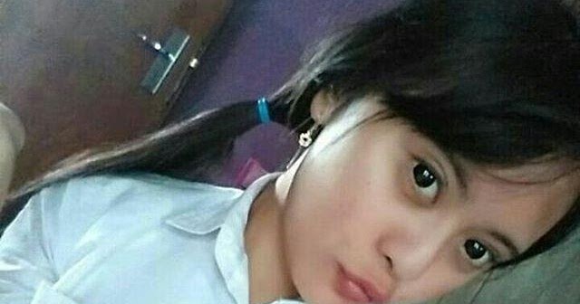 Scandal video mesum ABG SMA nakal jaman sekarang: Scandal video mesum abg sma lugu cantik sedang ...