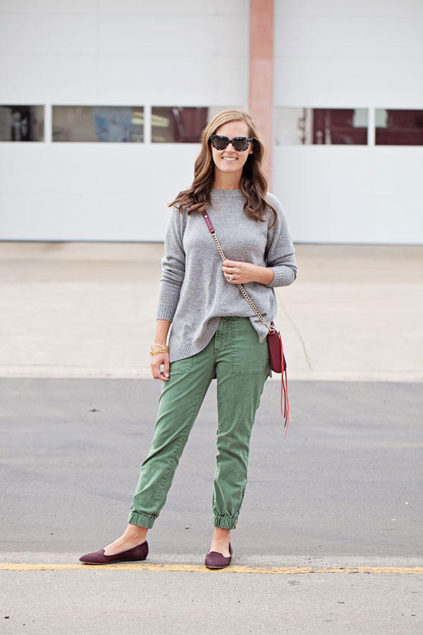 jillgg's good life (for less) | a west michigan style blog: my everyday ...