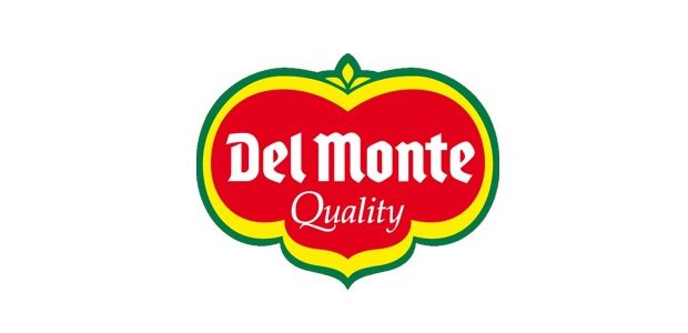 Del Monte Pacific Limited Listed in Singapore, Ph exchanges - Erica YuB