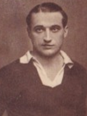 International Legendary Museum: Romania National Team