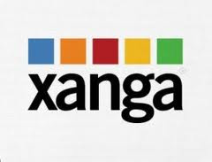 REDES SOCIALES: 10. xanga