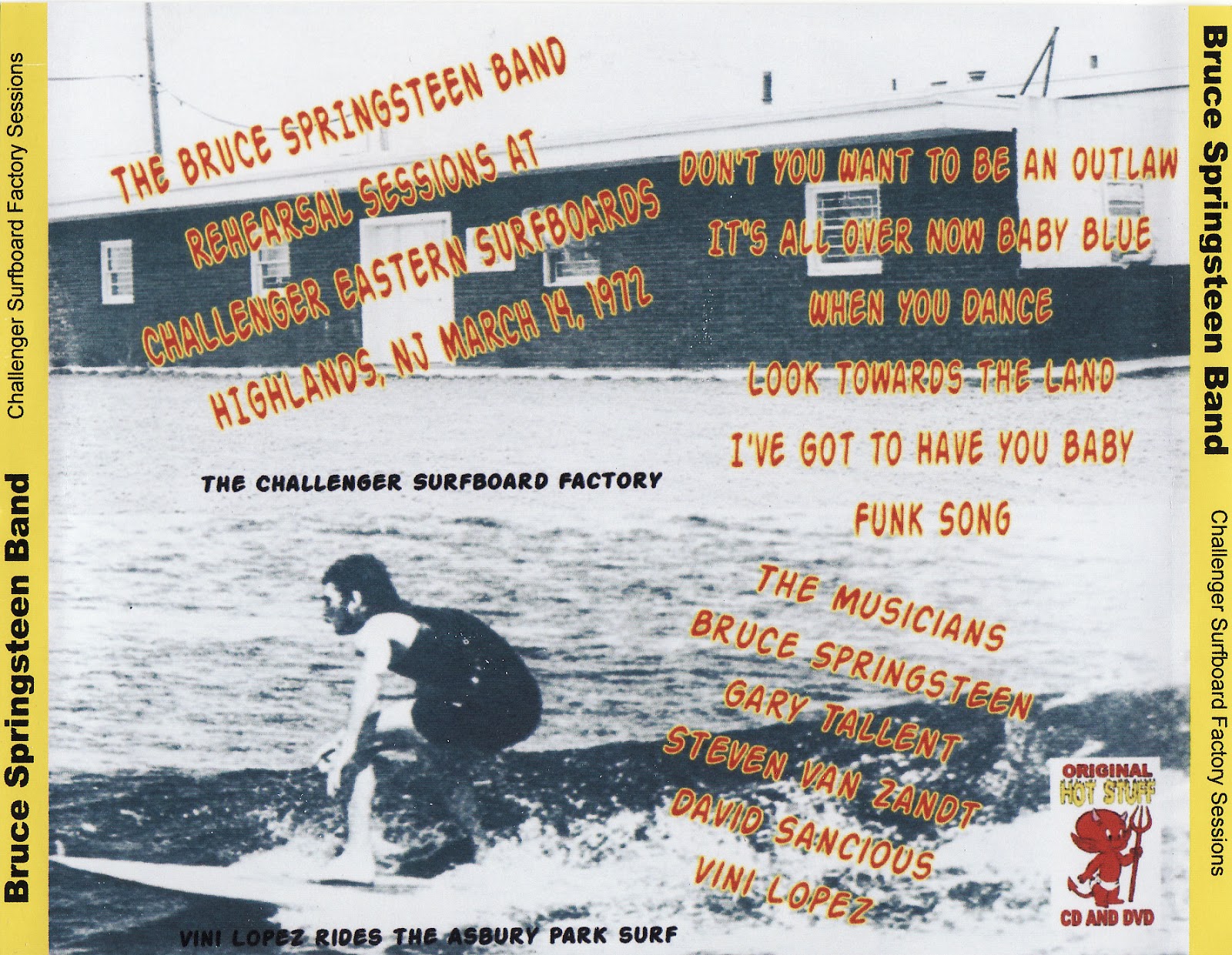 Terra di Speranza e Sogni...: maggio 2012