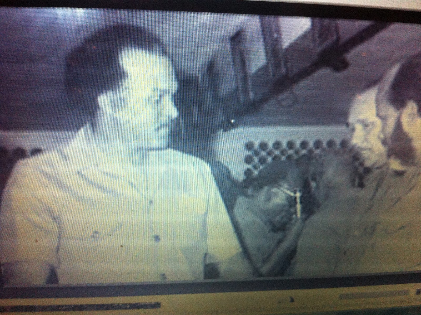 THE BLACK SOCIAL HISTORY:: BLACK SOCIAL HISTORY : AFRO-TRINIDADIAN ...