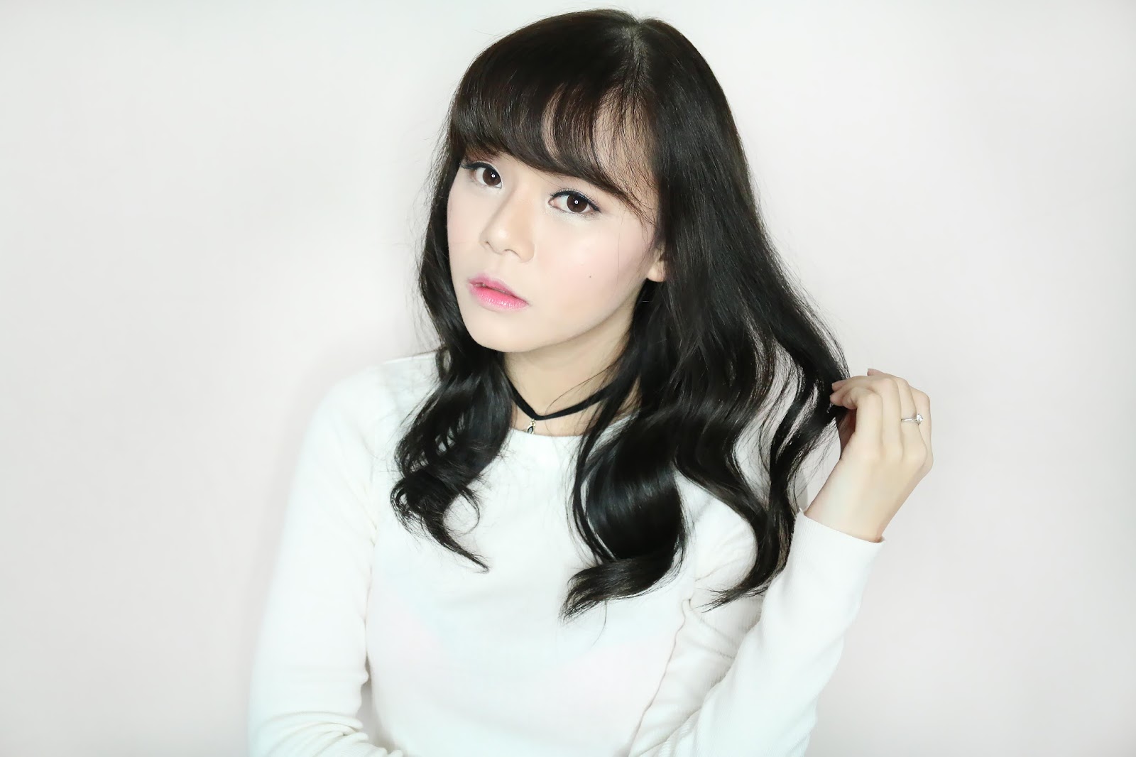 Twice "Cheer Up" Nayeon Makeup Tutorial | Video | Jean Milka