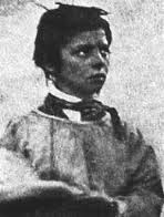 AUX 2 TABLES...: 170 ème anniversaire de l'apparition de Notre Dame à ...