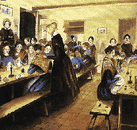 educational movements in the 19th century ~ EDUCATION MUST