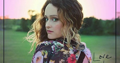 PHAROPHASSONORA: JADEA KELLY - Love & Lust