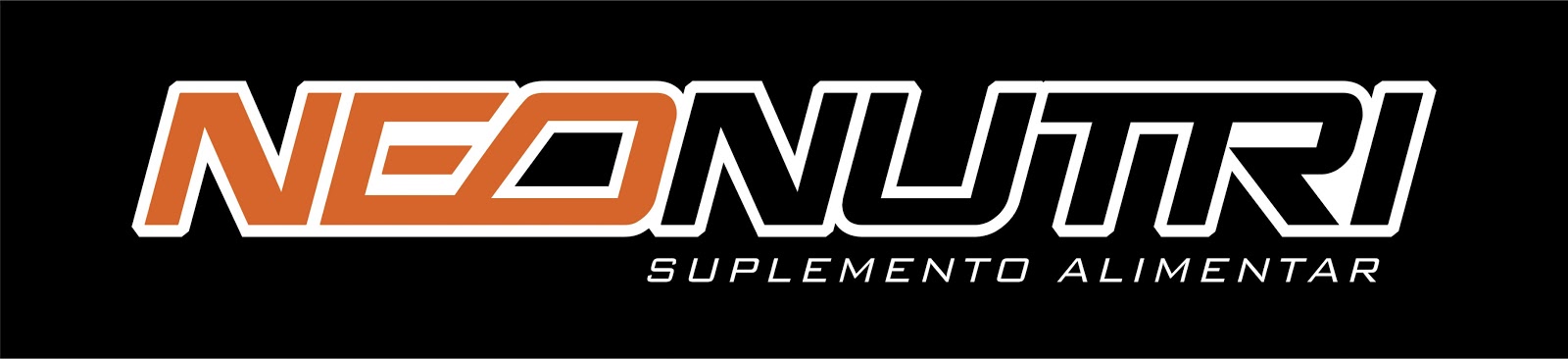 Point das marcas: Suplementos Neo Nutri