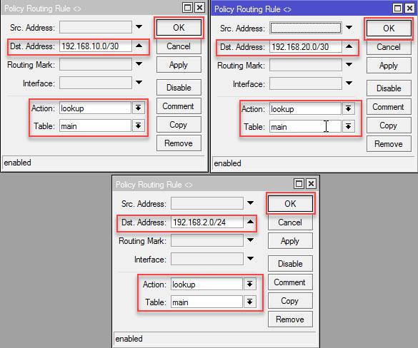 Mikrotik Load Balancing 2 WAN Konek Bersamaan | Semangat Belajar IT