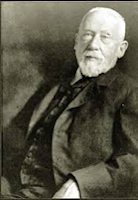 Wilhelm Dilthey - Sosiologi79