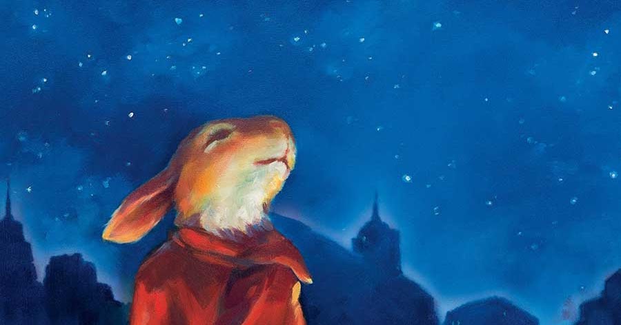 elise hurst designs: Books