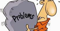 Three solutions to every problem