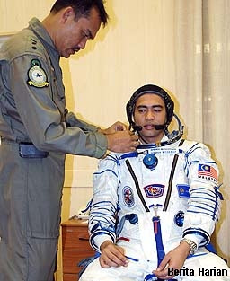 Brilliant_Legacy: E-Folio (Tokoh)