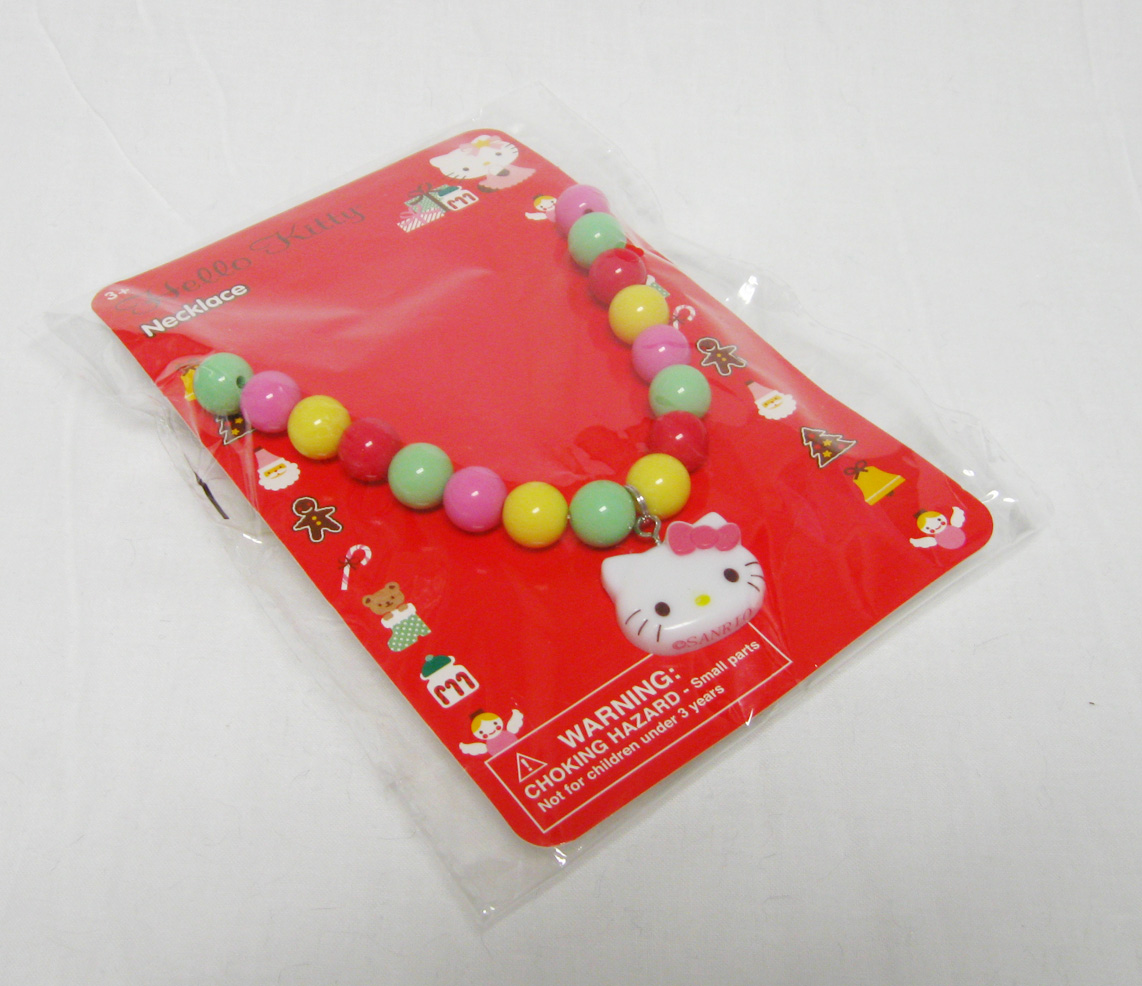 A Sweet Lolita in Debt: Hello Kitty at Target