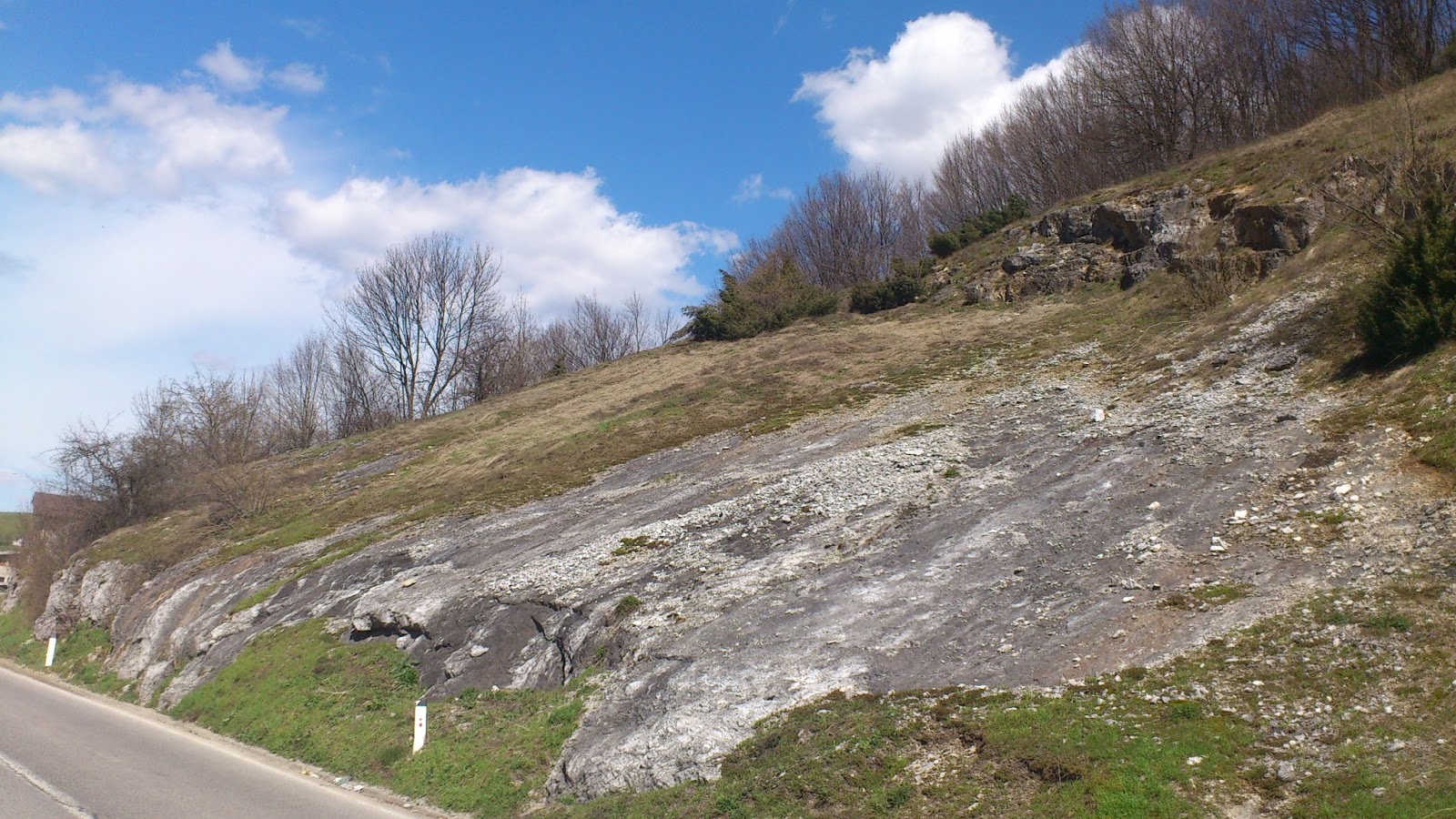 Bosnian Magic: Mujo Hrnjica