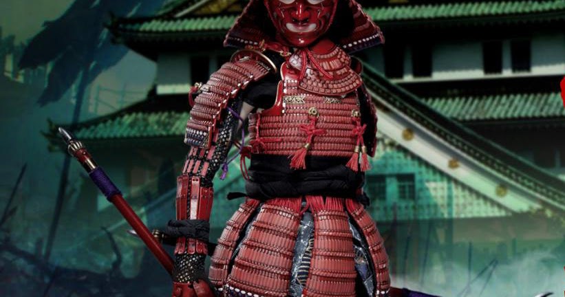 toyhaven: Check out I8 Toys I8-003 1/6th scale "Sarada Chan" 12-inch ...