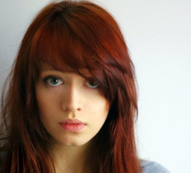 'Forever Void' | Courtney's Clean Caps