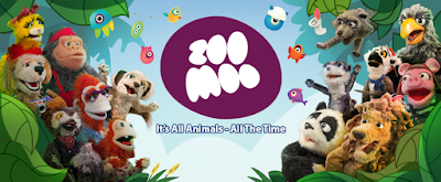 xavvy-licious: {Giveaway} ZooMoo - It's all animals, all the time