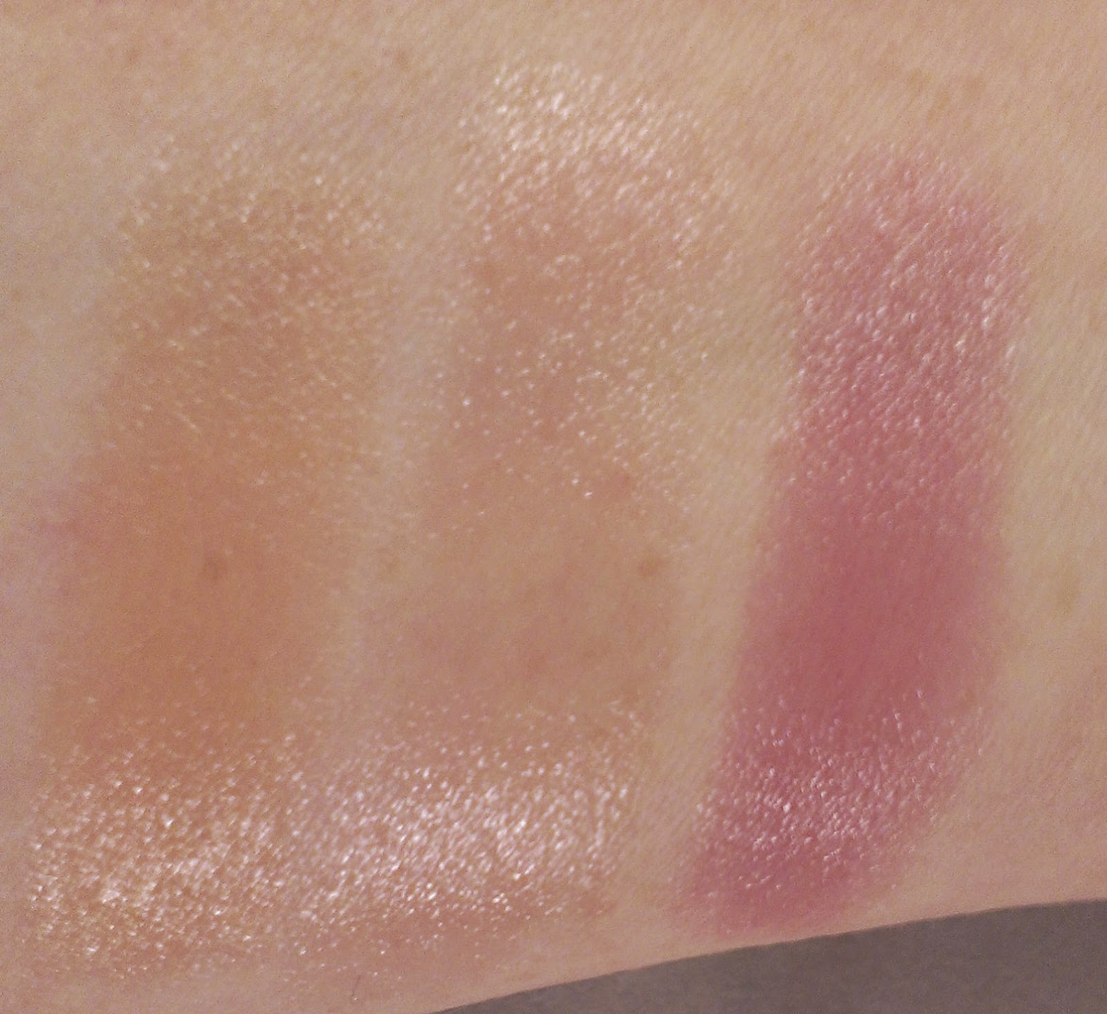 There's Always Time for Lipstick: Review -- Maybelline Baby Lips Dr. Rescue