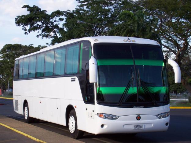 El rincón de Aurora: MEDIOS DE TRANSPORTE TERRESTRES