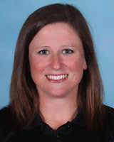 Sounding Off: Draper named head volleyball coach at USF