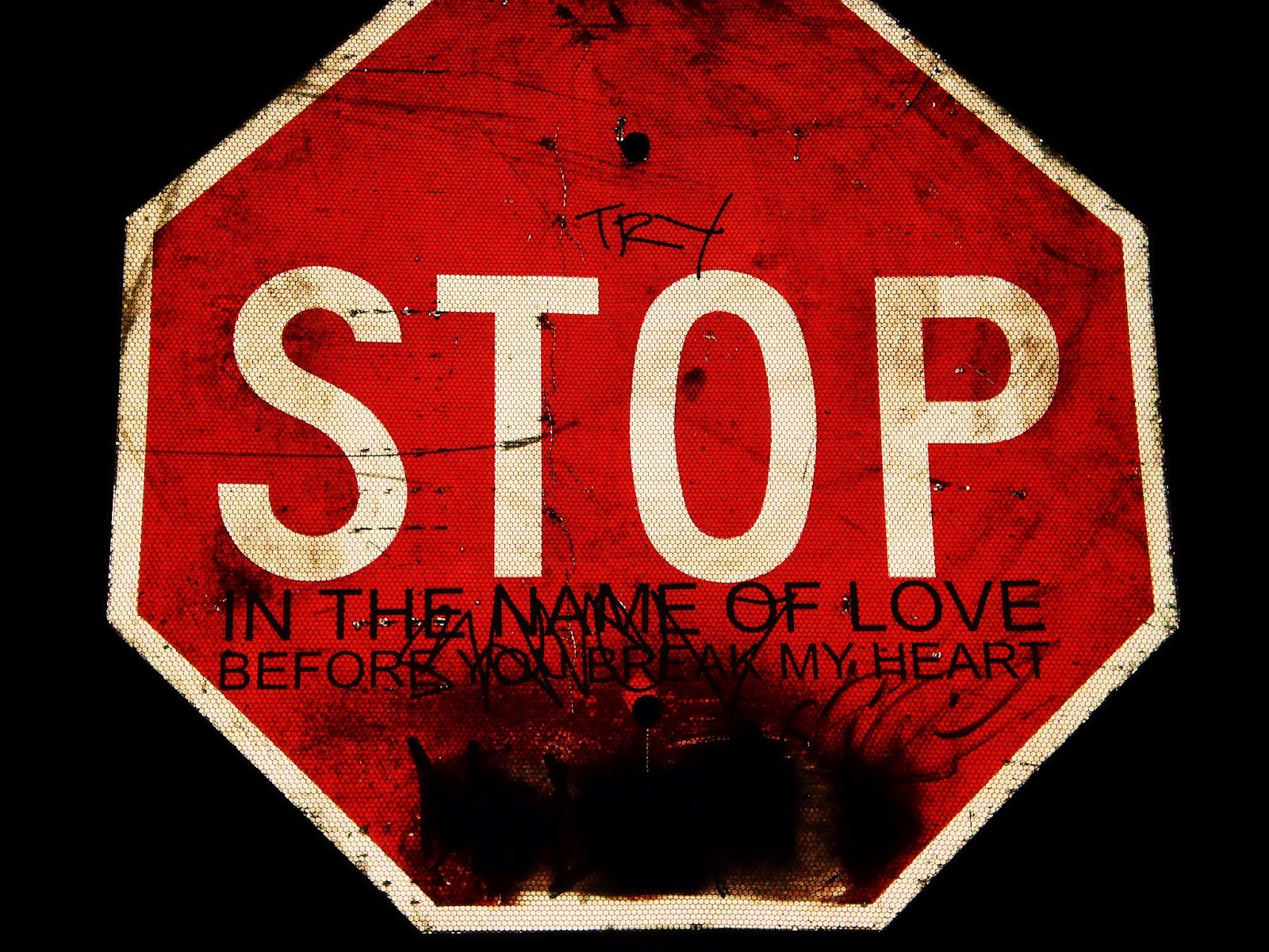 Robyn Holmyard: Printed Textiles Design