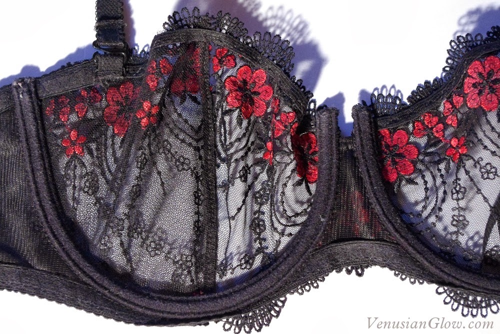 Review: Wiesmann Tiffany 257 Balconnet 65E - Venusian*Glow