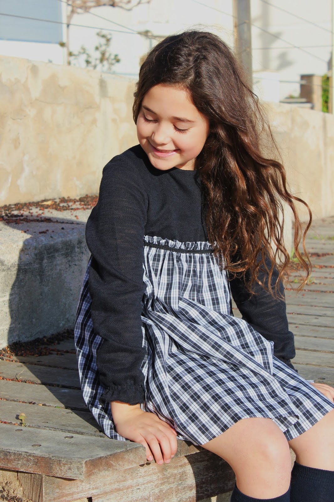 Los secretos de Arlet: COCOMIEL KIDS,UNA MARCA DE CONFIANZA