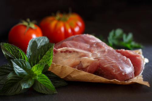 Culinary Uses for Mint