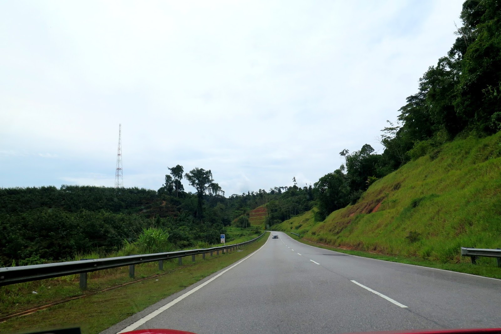 It's what i do: September 2016