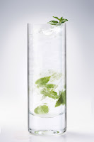 Th!nk-Argentina: NIKOV SIGUE SIENDO EL ÚNICO VODKA ARGENTINO MULTI ...