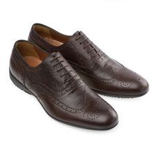 Moda Hombres: Zapatos para hombre 2011 Sarar