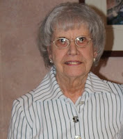 The Good Heart: R.I.P. - Susanne Shoemaker (1927-2011)