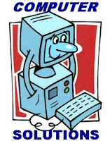 Blog Nucleus: Common Computer Problem And Solution