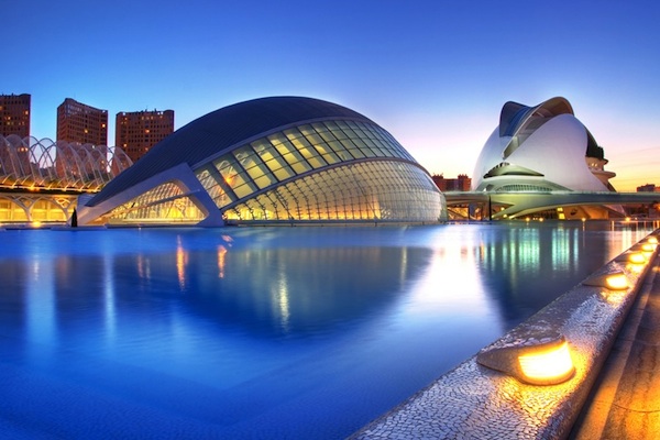 Palau - Travel guide | Axel Bachmeier