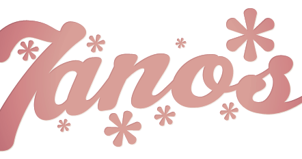 Sete Anos!!! - Quem Lê, Sabe Porquê