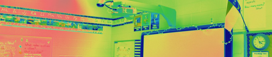 Integrating Technology in the Elementary Classroom: Digital ...