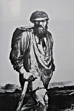 Phil Lowe. Actor and Theatre Writer: Les Miserables. History in the ...