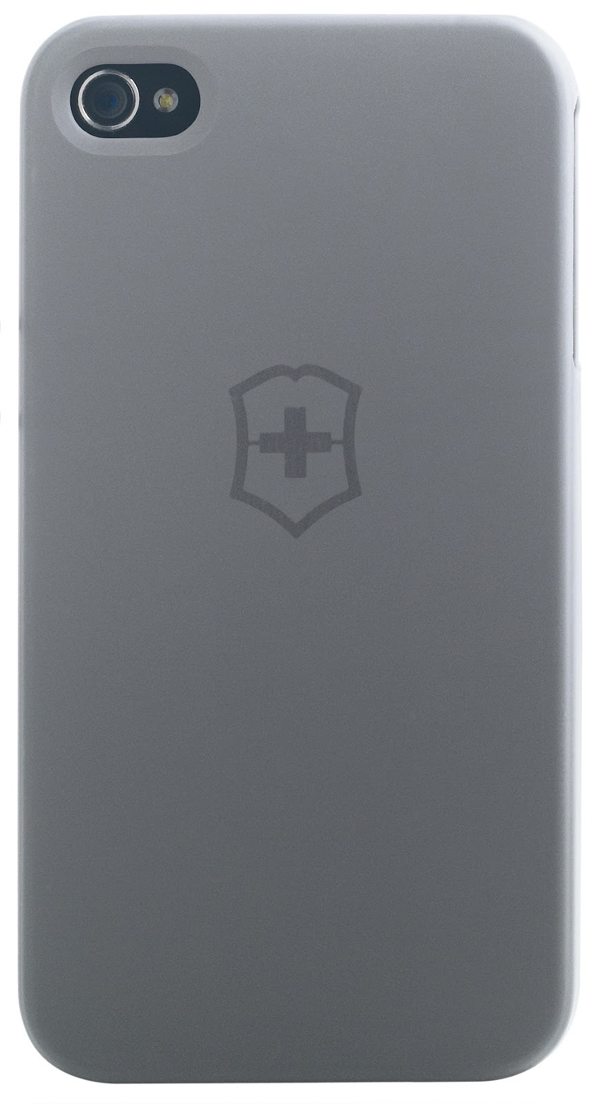 Just Norahs: Victorinox Swiss Army: The New Redesigned Original now ...