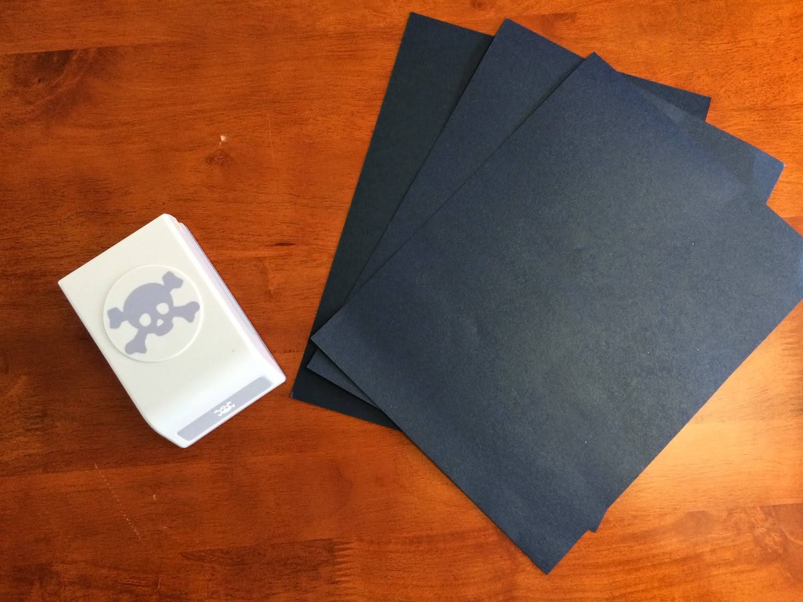 I'm Quite Crafty: Tinkerbell's Pirate Fairy Party Ideas