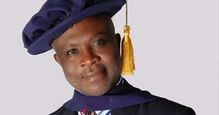 NIGERIA’S INDEPENDENCE AND THE IMPORTANCE OF DEMOCRACY: THE JOURNEY SO ...