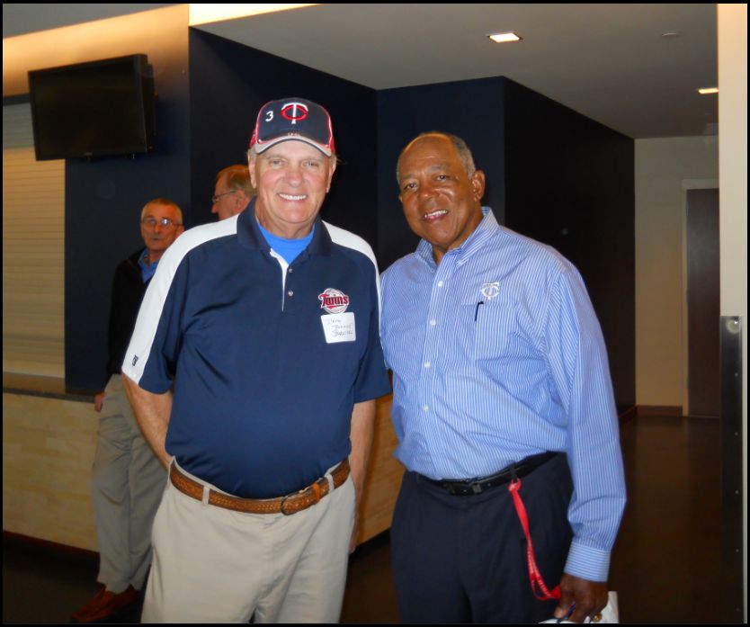 L.A.Times Crossword Corner: Monday May 30, 2022 Catherine Cetta