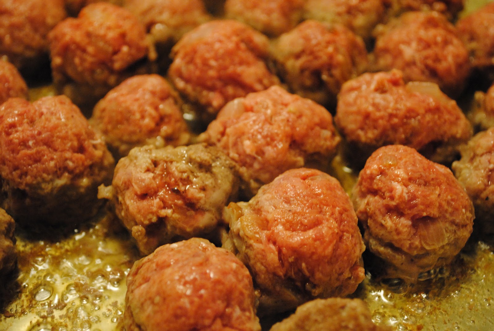 Cooking Around the World: East Timor