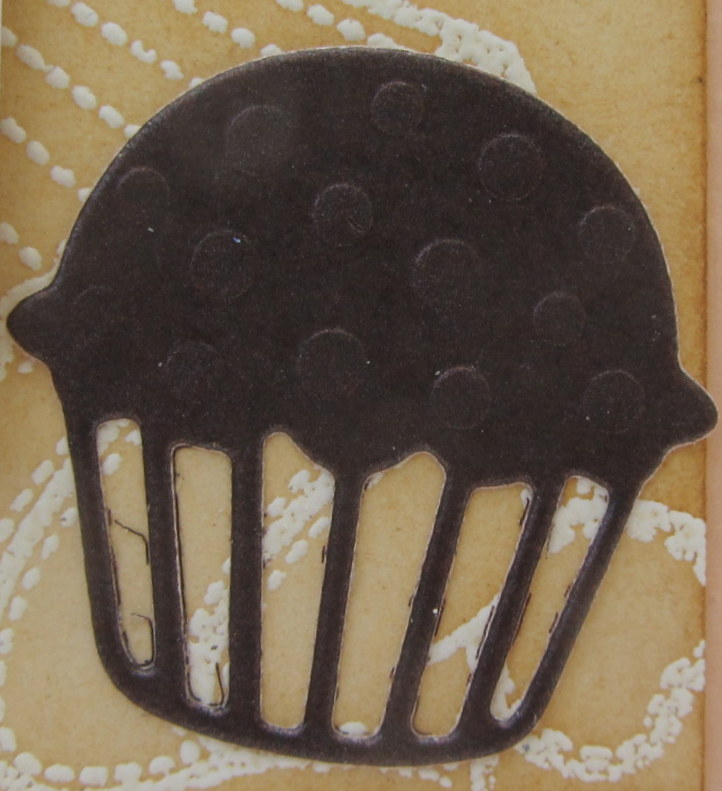 Tinyrose's Craft Room: Alphabet Challenge - Letter C - Cake