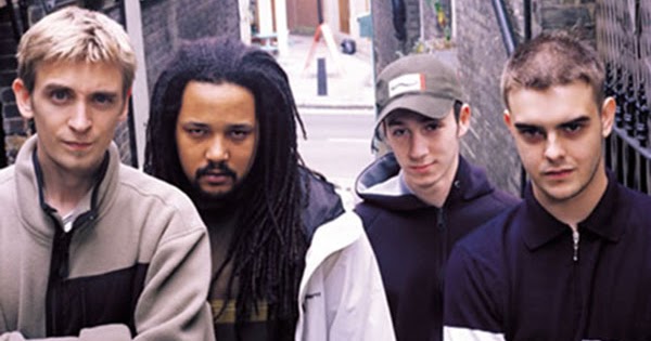 Bad Company UK Premieres First Official Return Single, "Nomad" ~ rockthedub