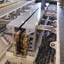 Navy Matters: EMALS And AAG