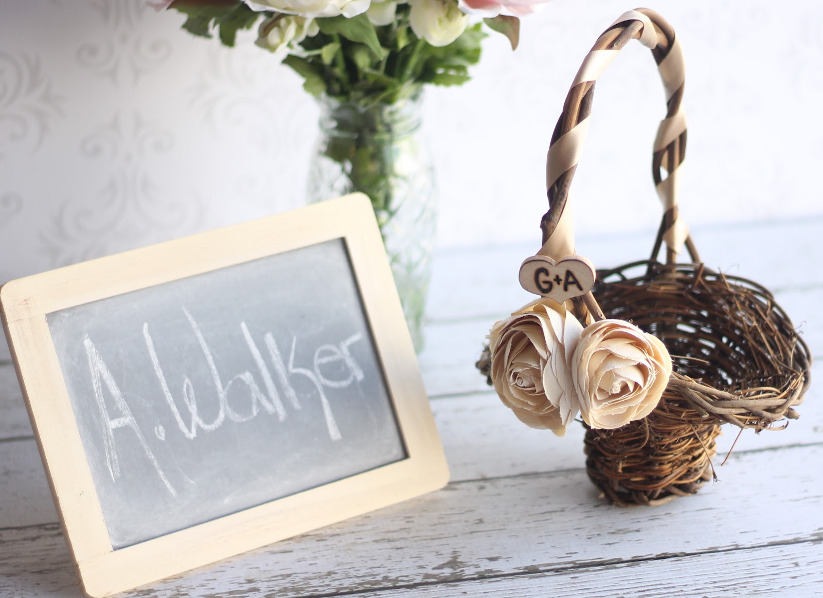 Morgann Hill Designs: Daily Studio Wrap-Up 5-8-12